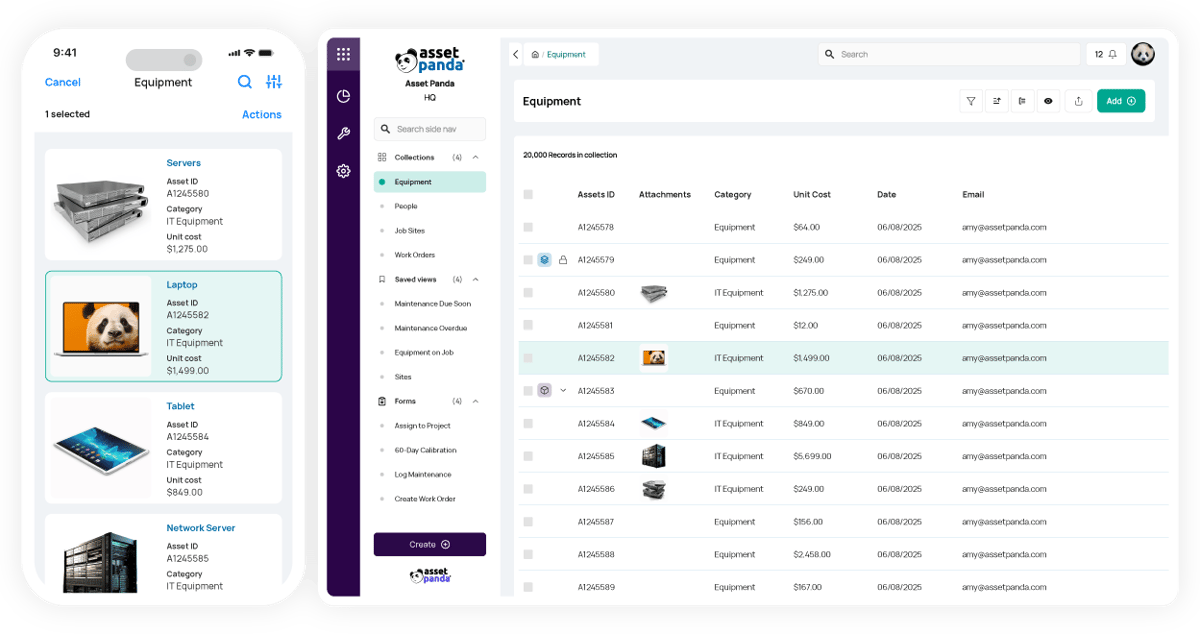 Top 16 computer inventory management software for 2026